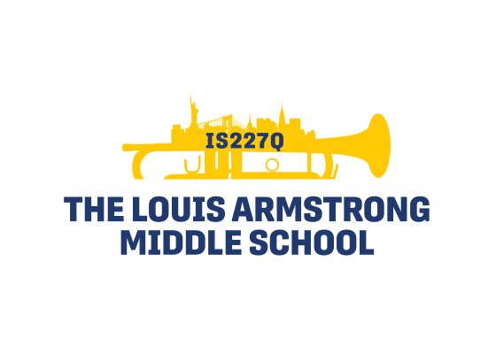 Orientation/Camp Armstrong – School Presentations – IS 227 Louis Armstrong